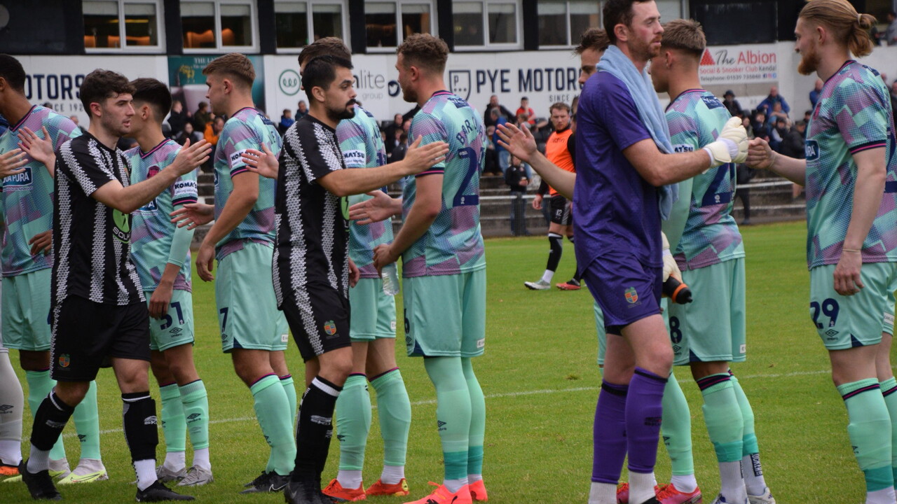 Latest News | Carlisle United Football Club