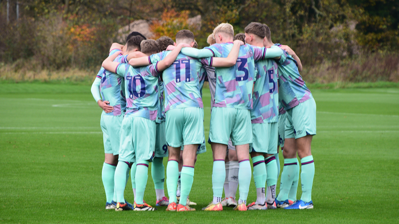 Latest News | Carlisle United Football Club