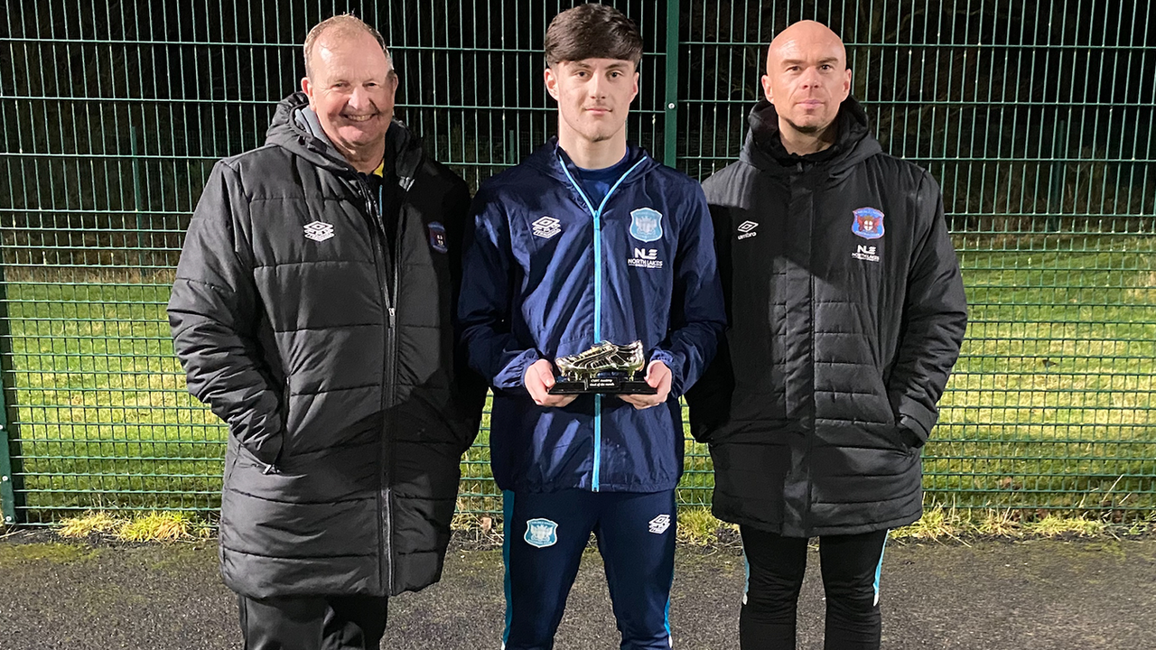 CUFC APP NOW AVAILABLE | Carlisle United Football Club