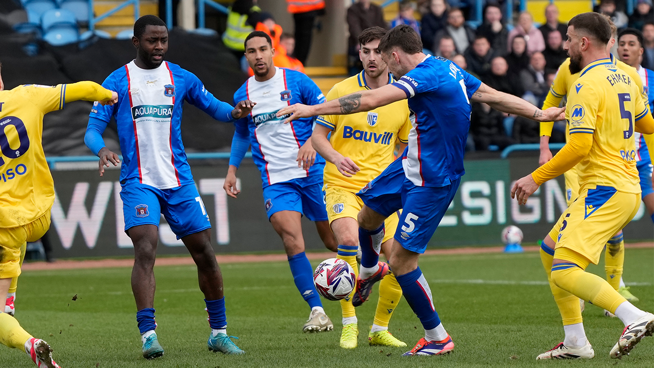 LADIES MATCH REPORT: UNITED 3-0 COLNE | Carlisle United Football Club