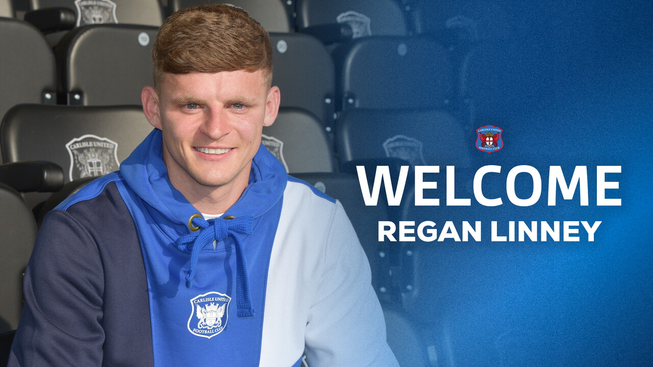 MATTHEW DENNIS SIGNS SHORT-TERM DEAL | Carlisle United Football Club