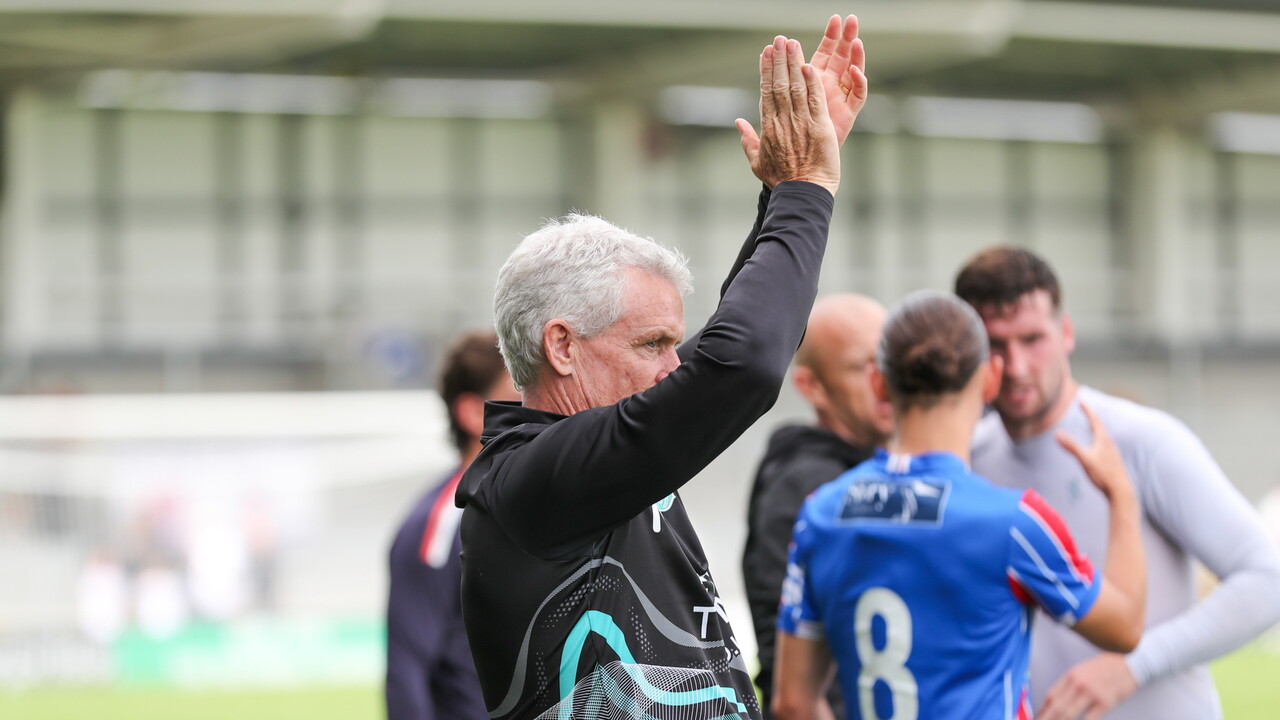 Latest News | Carlisle United Football Club