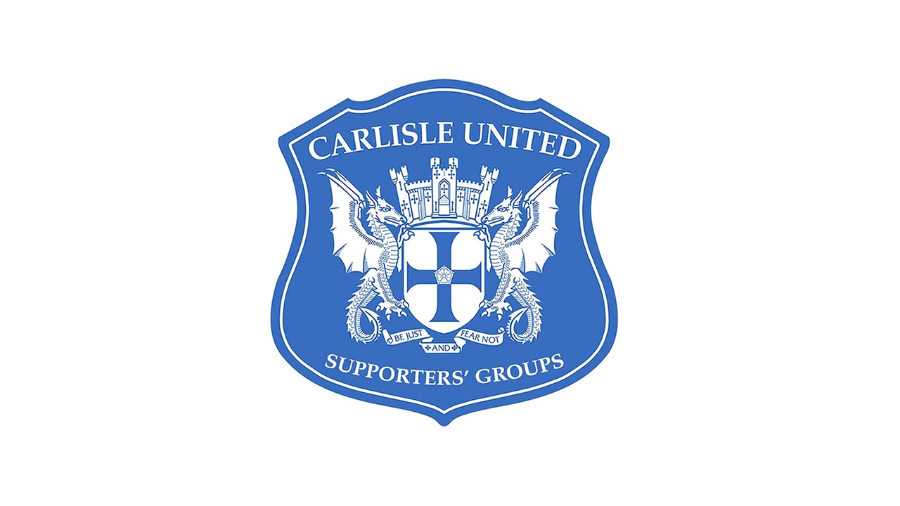 Latest News | Carlisle United Football Club