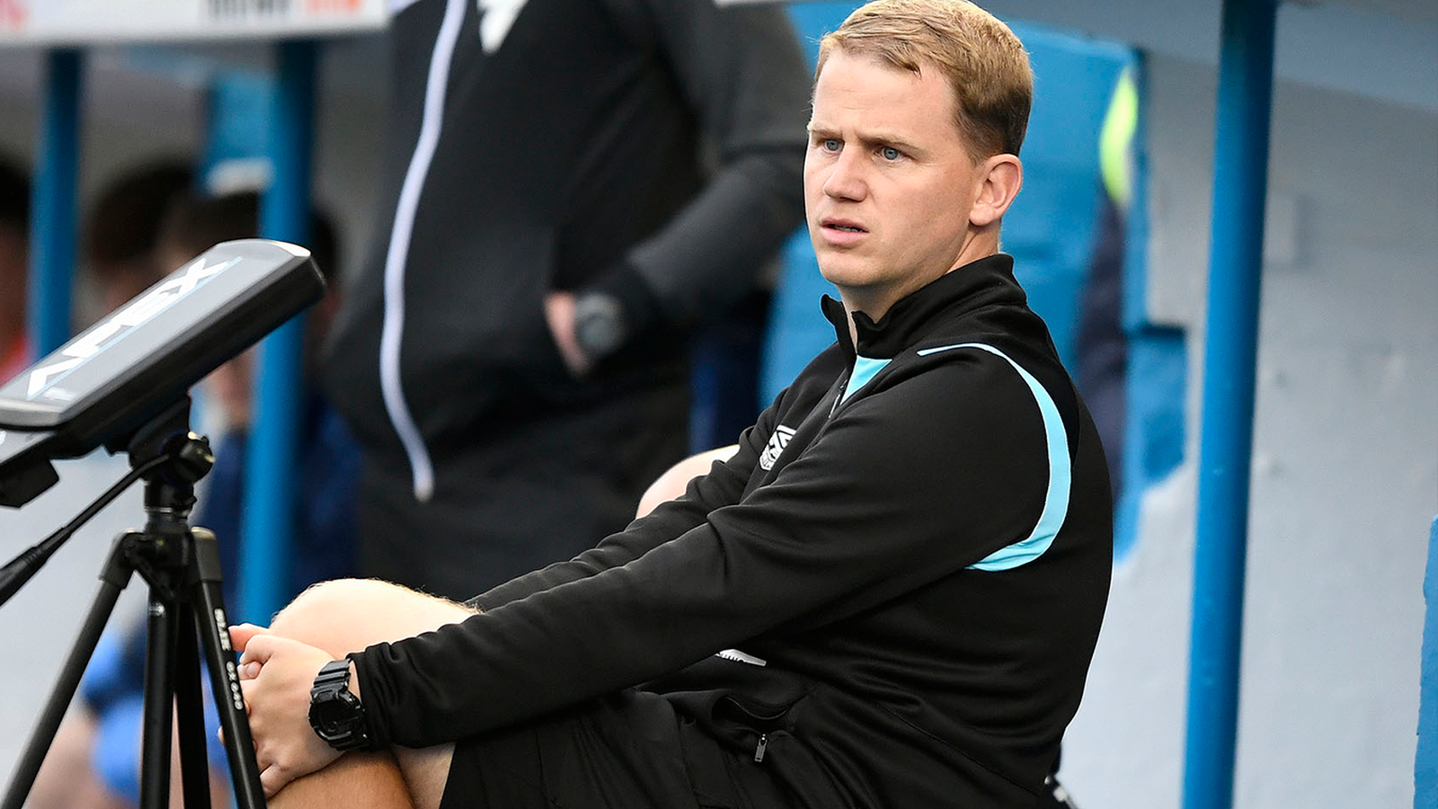 Carlisle United Football Club