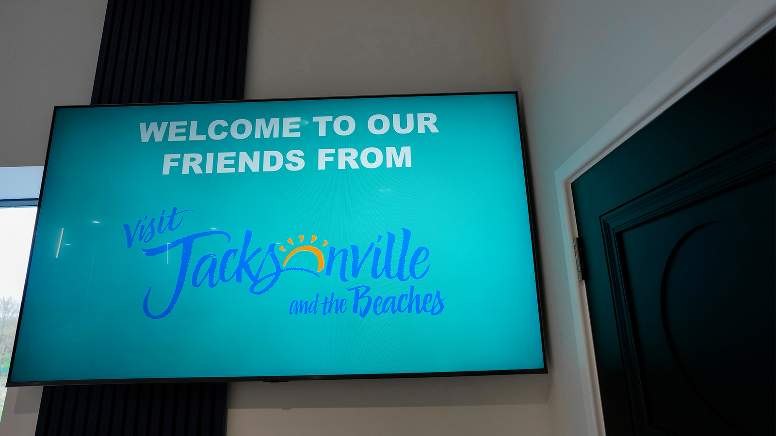 ROB CLARKSON APPOINTED AS SPORTING DIRECTOR | Carlisle United Football Club