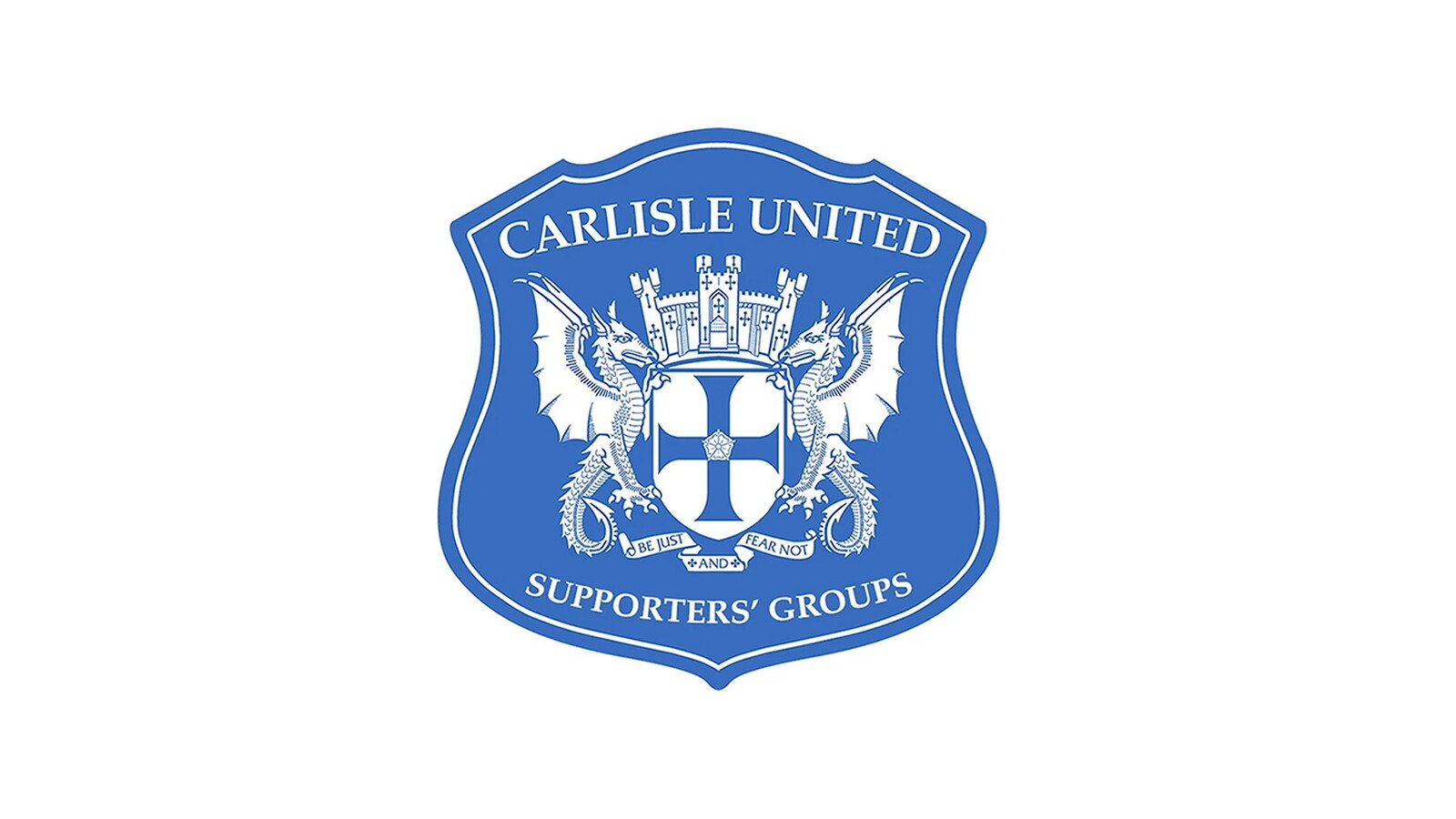 MINUTES FROM THE OCTOBER CUSG MEETING | Carlisle United Football Club
