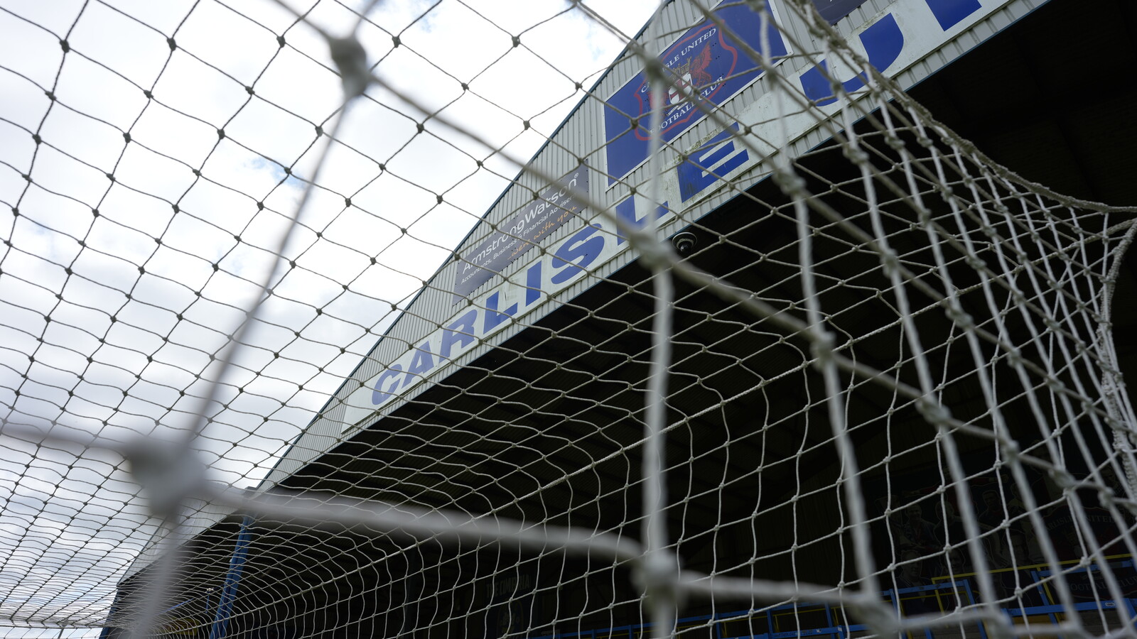 LADIES PREVIEW: STANWIX (A) | Carlisle United Football Club