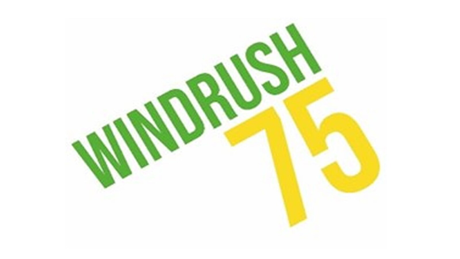 WHAT IS WINDRUSH 75? | Carlisle United Football Club