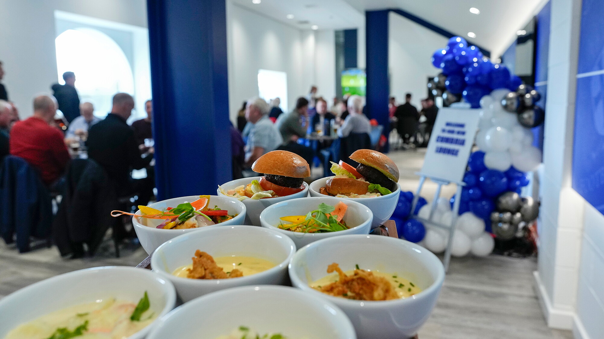 Latest News | Carlisle United Football Club