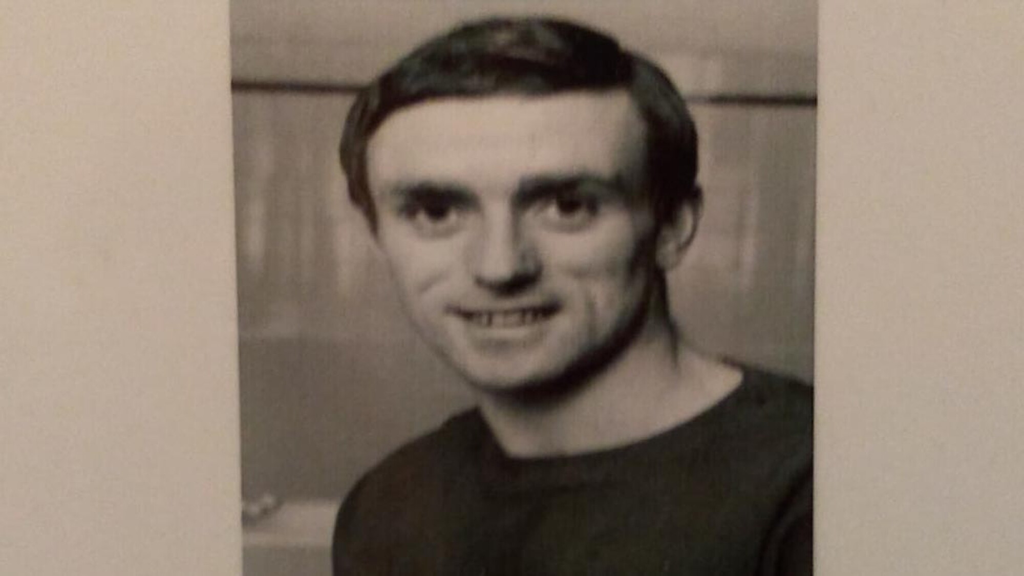 CARLISLE UNITED MOURN THE PASSING OF TOMMY MURRAY | Carlisle United ...