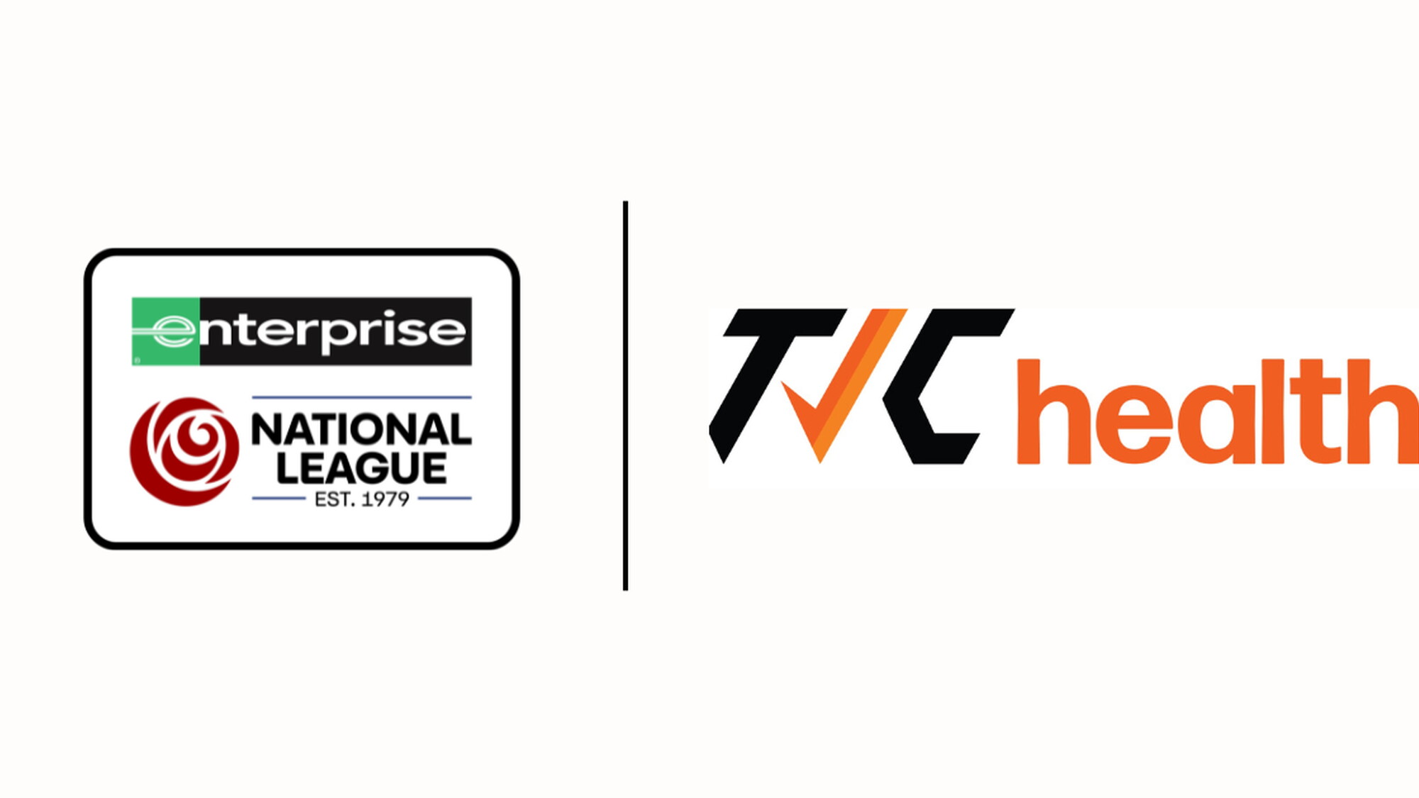 2025/26 FIXTURES CONFIRMED | Carlisle United Football Club