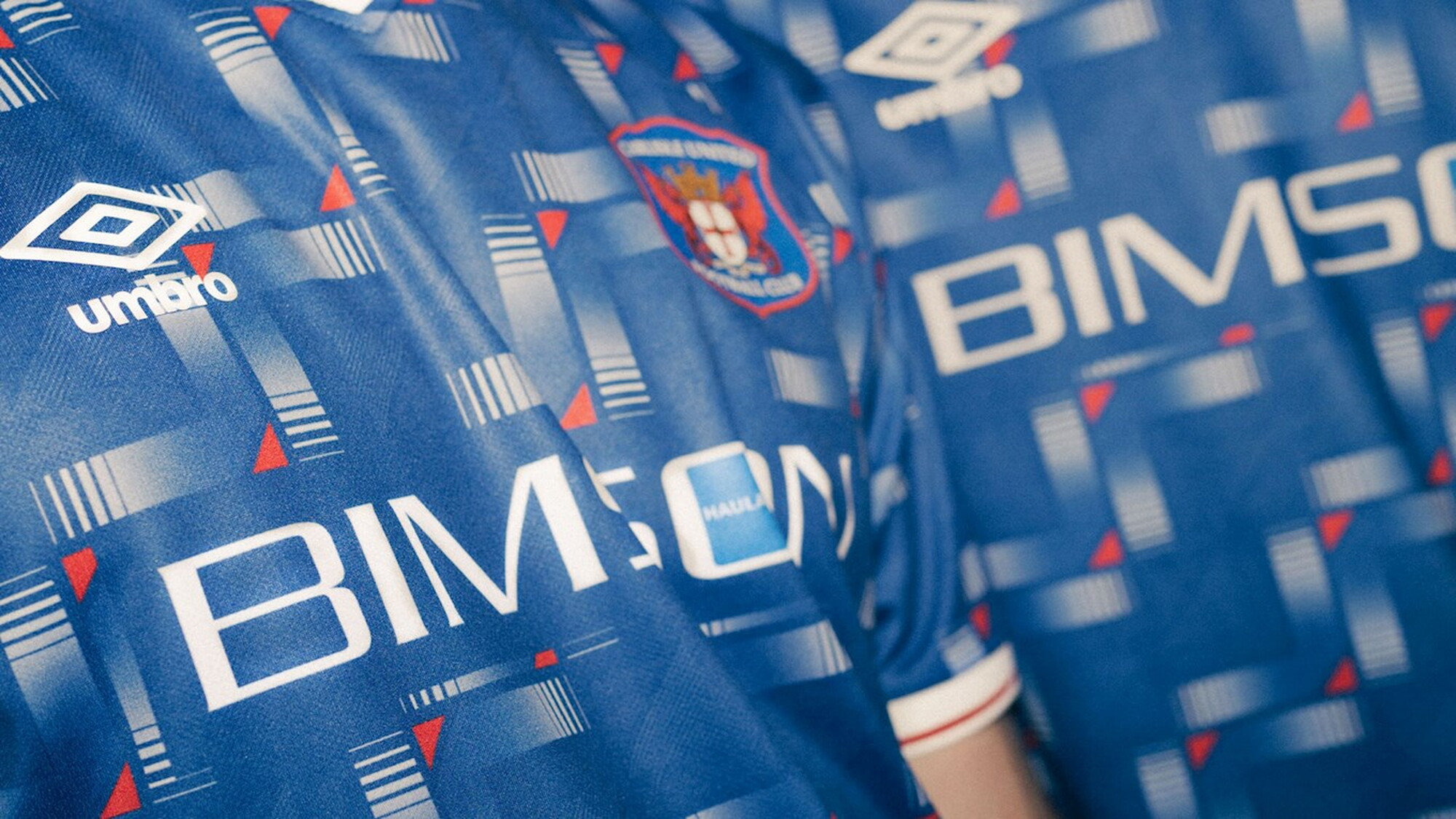 Blues Store | Carlisle United Football Club