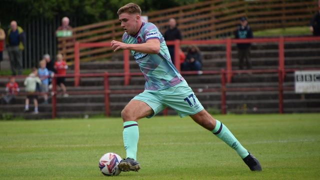 Latest News | Carlisle United Football Club