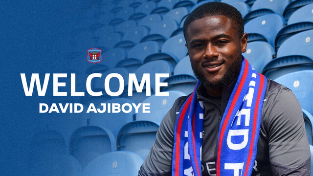 MATTHEW DENNIS SIGNS SHORT-TERM DEAL | Carlisle United Football Club