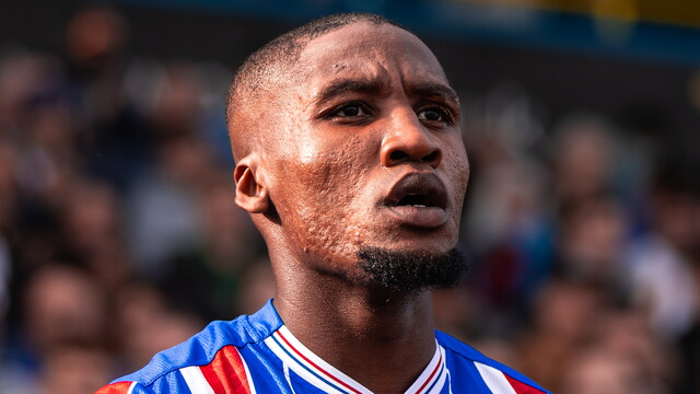 EVERYTHING WE LEARNT FROM AARON HAYDEN: PRE-TAMWORTH (H) | Carlisle ...