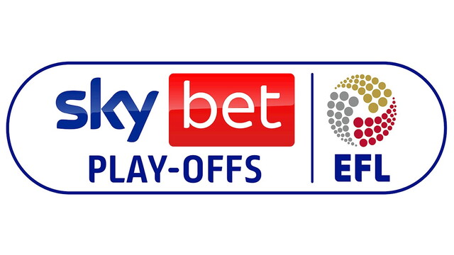 PLAY OFFS: Home and away ticket info | Carlisle United Football Club