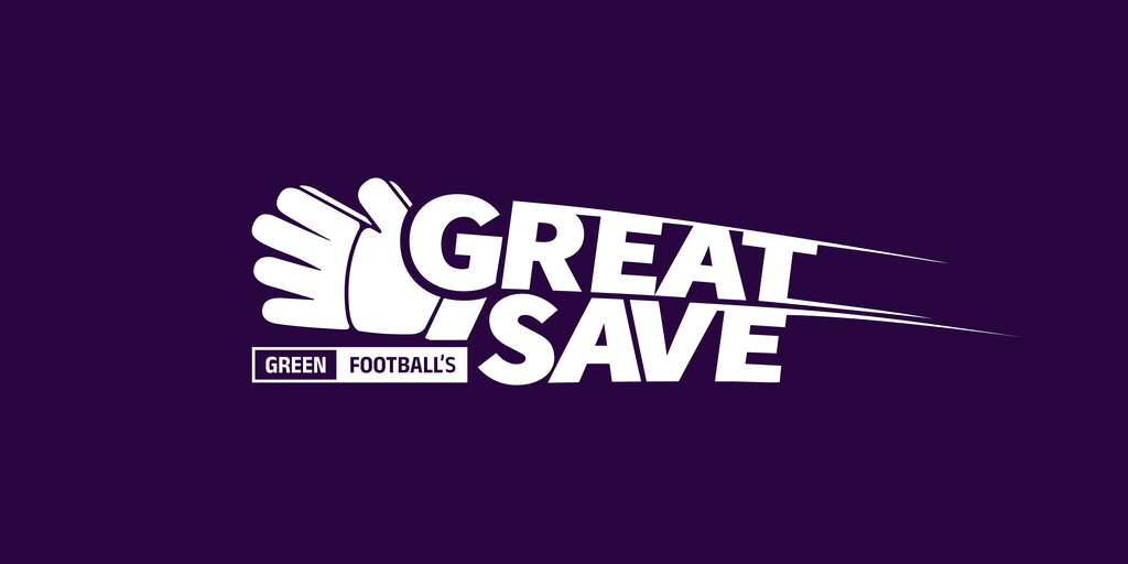 GREEN FOOTBALL GAME THIS WEEKEND | Carlisle United Football Club